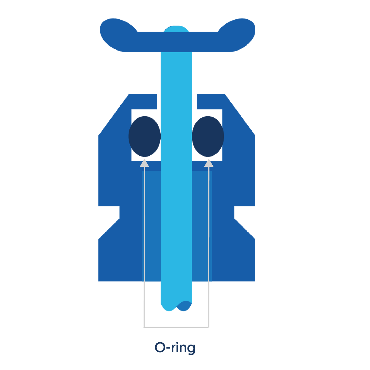 Guide du joint torique: Ce dont vous avez besoin pour faire