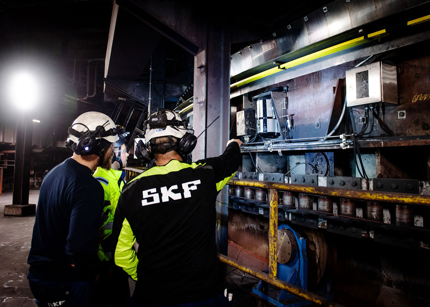 skf